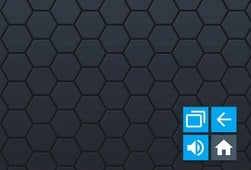 Button Mapper: Remap your keys para Android - Descarga el APK en Uptodown