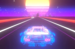 Music Racer para Android - Descarga el APK en Uptodown