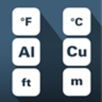 Southwire® Conversion Calc for Android - Download the APK from Uptodown