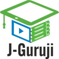 J-Guruji for Android - Download the APK from Uptodown