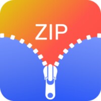 Zip Extractor for Android - Download the APK from Uptodown