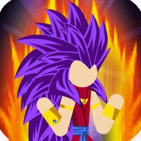 God of Stickman 3 for Android - Download the APK from Uptodown