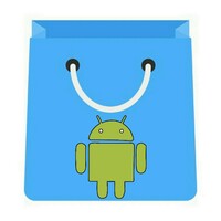 Best App Stores for Android - Download the APK from Uptodown