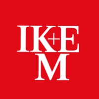 IKEM Online for Android - Download the APK from Uptodown