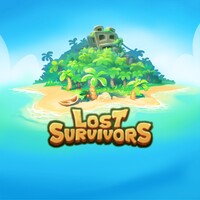 Lost Survivors for Android - Download the APK from Uptodown