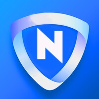 NITRO VPN - Super Unlimited Proxy for Android - Download the APK from Uptodown