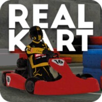 Real Go-Kart Karting Racing Game for Android - Download the APK from ...