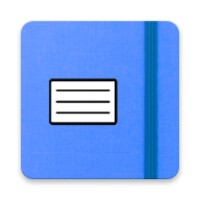 Class Notebooks for Android - Download the APK from Uptodown