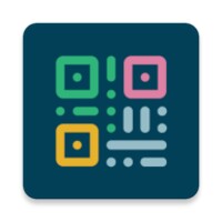 QR Code Generator: Fast & Easy for Android - Download the APK from Uptodown