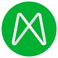 Mottu for Android - Download the APK from Uptodown