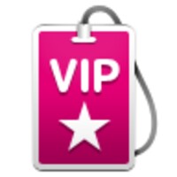 Bonus Apps for Android - Download the APK from Uptodown