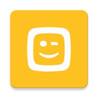 Telenet for Android - Download the APK from Uptodown
