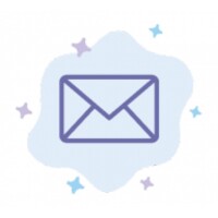 Receive SMS Plus for Android - Download the APK from Uptodown