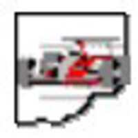 Ultimate Racer for Windows - Download it from Uptodown for free