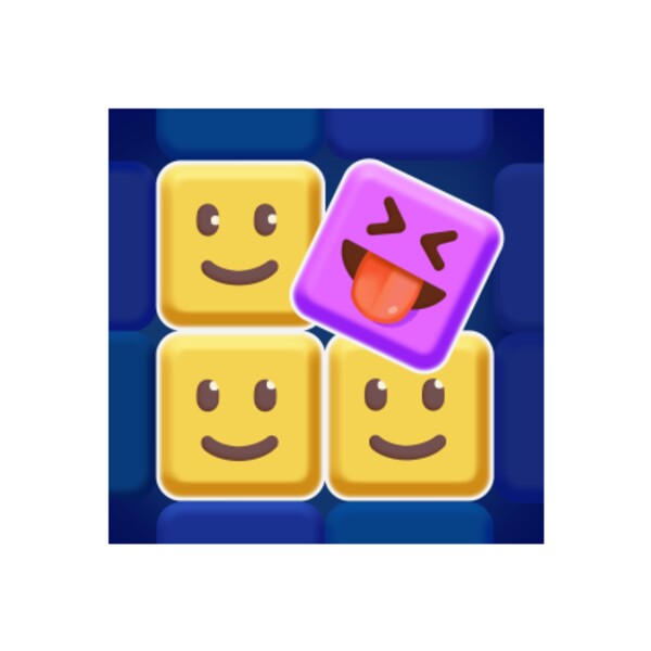 Home Block para Android - Baixe o APK na Uptodown