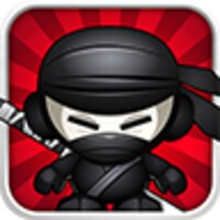 Pocket Ninjas for Android - Download the APK from Uptodown