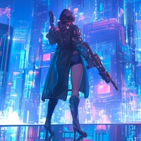 Legend of Goddess: The Last War for Android - Download the APK from ...