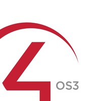 Control4 for Android - Download the APK from Uptodown