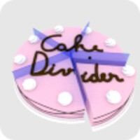 Cake Divider for Android - Download the APK from Uptodown