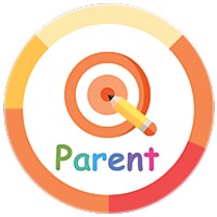 Q-Parent for Android - Download the APK from Uptodown