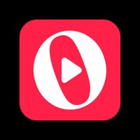 Soga - Stream,Kokote,Popote สำหรับ Android - ดาวน์โหลด APK จาก Uptodown