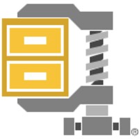 WinZip para Android - Descarga el APK en Uptodown