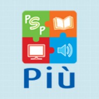 Piu for Android - Download the APK from Uptodown
