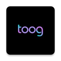 Toog para Android - Descarga el APK en Uptodown