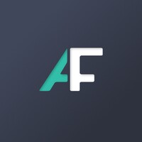 AppsFree for Android - Download the APK from Uptodown