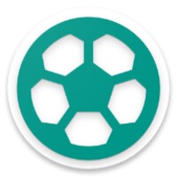 Superkickoff for Android - Download the APK from Uptodown