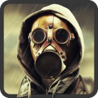 ExaGear RPG for Android - Download the APK from Uptodown