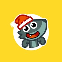Pango KidsTime for Android - Download the APK from Uptodown