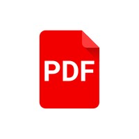 All PDF Reader para Android - Descarga el APK en Uptodown