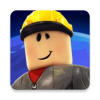 Skins Clothes Maker for Roblox para Android - Descarga el APK en Uptodown