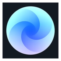 Zoom Earth - Live Weather Map for Android - Download the APK from Uptodown