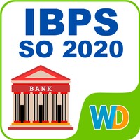 IBPS SO | WinnersDen para Android - Baixe o APK na Uptodown