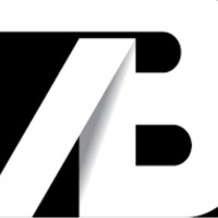 قم بتنزيل CLASS 7B 7B.69 لـ Android | Uptodown.com