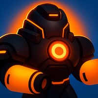 Galaxy Defense para Android - Descarga el APK en Uptodown