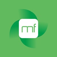MobileFuse Creative Tester for Android - Download the APK from Uptodown