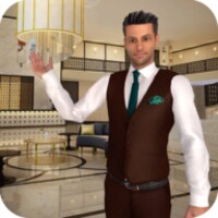 适用于Android的 Virtual Manager Hotel Star - 从Uptodown上下载APK