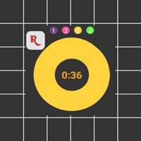 TTL RummiTimer for Android - Download the APK from Uptodown