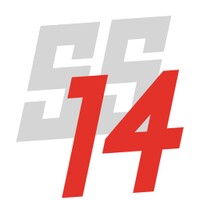 Space Station 14 for Windows - Download it from Uptodown for free