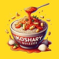 Koshary Quizzes for Android - Download the APK from Uptodown