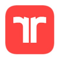 TeamReach - Your Team App for Android - Download the APK from Uptodown