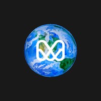 Mult.dev: Animated Travel Maps for Android - Download the APK from Uptodown