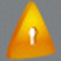 Cryptainer Pro Encryption Software for Windows - Download it from ...