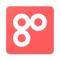 goHenry for Android - Download the APK from Uptodown