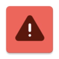 Wireless emergency alerts for Android - Download the APK from Uptodown