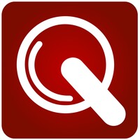Queritel for Android - Download the APK from Uptodown