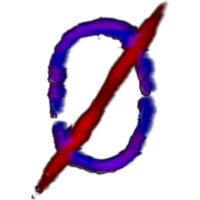 Slendytubbies 0 for Windows - Download it from Uptodown for free